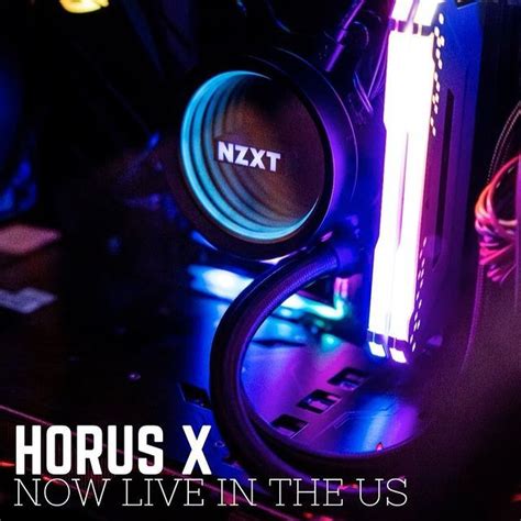 Horus X horus x gaming Photos et vidéos Instagram Gaming pc Charger pad Electronic products