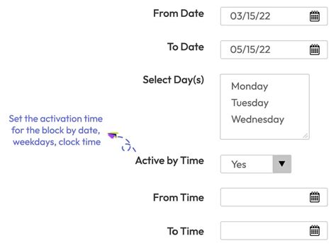 magento 2 dynamic blocks the only guide you need 2025 mageplaza