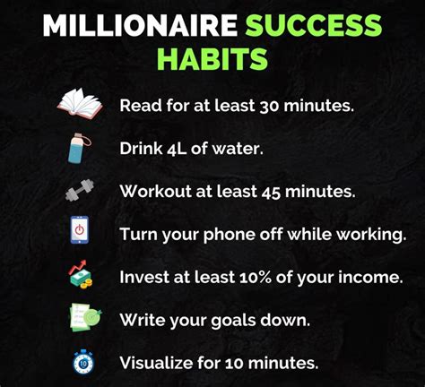 What Do You Think 🤔 About Coding Abhishek Verma Posted On The Topic Linkedin