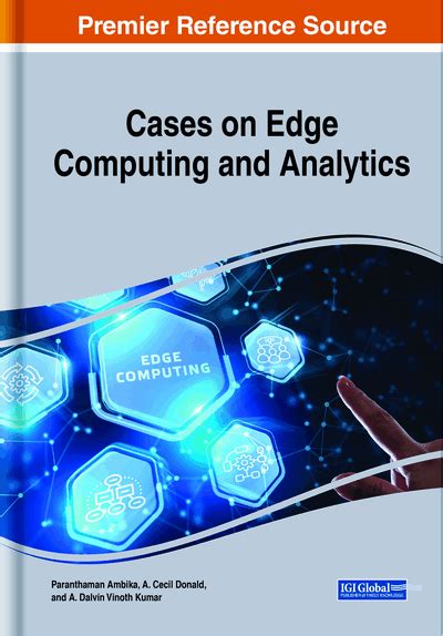 data security and privacy requirements in edge computing a systemic