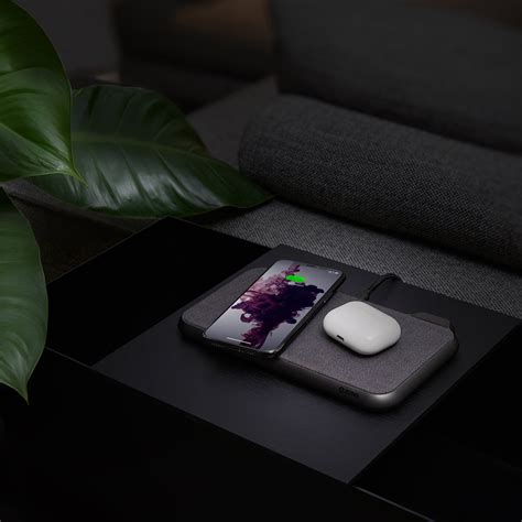 Shop Liberty Wireless Charger Zens