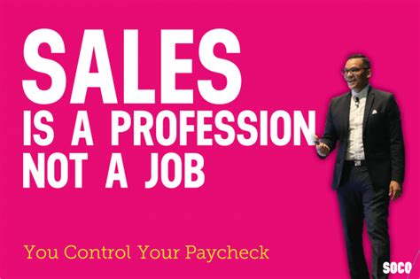 20 Motivational Sales Quote Images To Inspire You