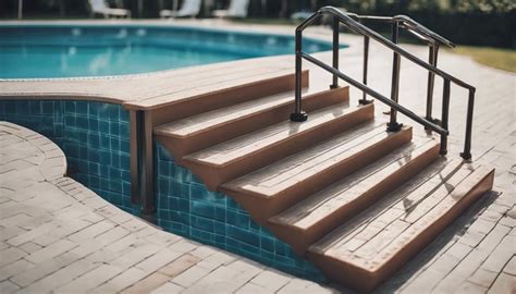 15 Best Above Ground Pool Vacuums To Keep Your Pool Crystal Clear