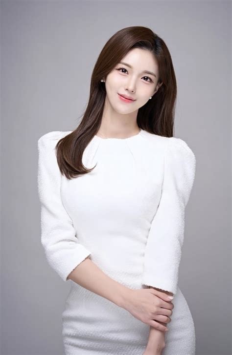 홍주연 아나운서 프로필 학력 인스타 네이버 블로그