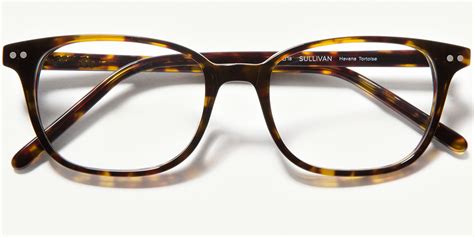 Best Glasses Frame Brands At Emil Bentley Blog