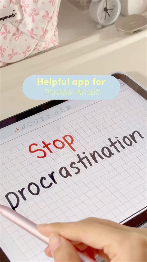 How I Use Notion To Organize My Life Featuring The Life Dashboard For Notion Notion Ipad