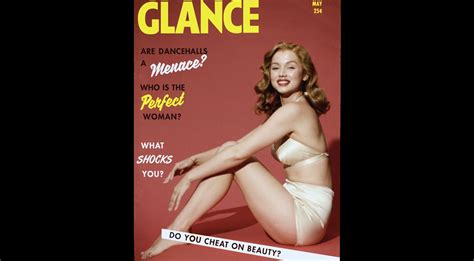 Ana De Armas Nude And Sexy Pics And Topless Sex Scenes