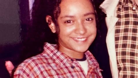 Pata De Chiquititas Está Grávida Pela 1ª Vez Maior Presente Mulher