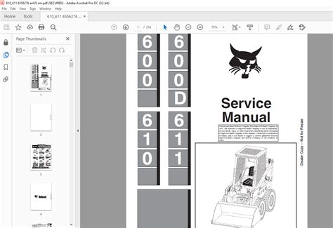 301 Moved Permanently