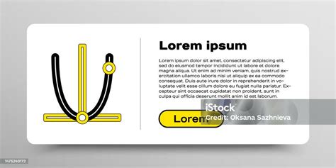 선 그래프 일정 차트 다이어그램 인포그래픽 흰색 배경에서 격리된 원형 그래프 아이콘 다채로운 개요 개념 벡터 3차원 형태에 대한