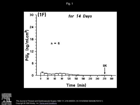 Xiao J Feng Md Phda Cor E J Van Hove B Paul J Ppt Download