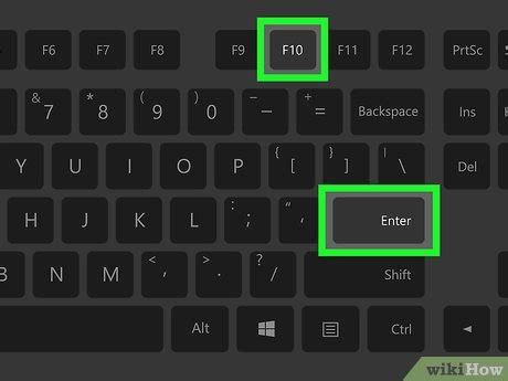 Ways To Disable The Function Key WikiHow