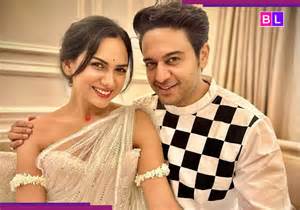 Bigg Boss 19s Gaurav Khanna Reveals Why Wife Akanksha Chamola Doesnt