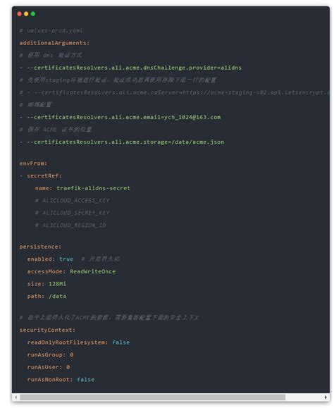 微信公众号文章 代码段显示错乱 · Issue 1610 · Kenshinsimpread · Github