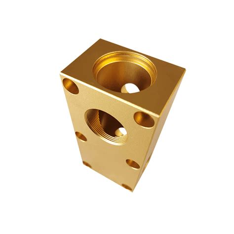 Cnc Parts Cnc Milling Part Manufacturing Service Provider