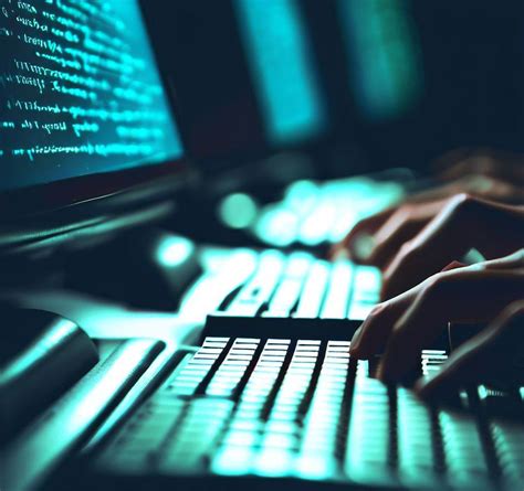Mastering The Art Of Asyncawait Creating A Captivating Typing Effect