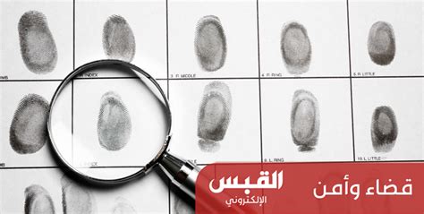 «الداخلية تفتح ملف القضايا المسجلة ضد «مجهول