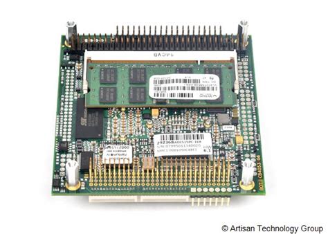 Adls15pc 168 Embedded Solutions Pc 104 Single Board Computers Artisantg™