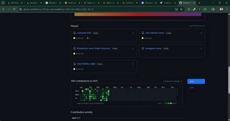 github 100daysofcode webdevelopment mernstack fullstackdeveloper