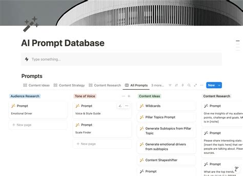 The Productivity Paradox Why I Cut My Tech Stack In Half