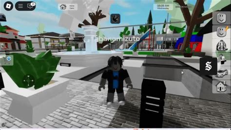 Brookhaven Rp Script Unlock Gamepass Troll Copy Avatar