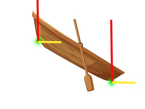 Help With Bone Cframe To Rotation Script Idea Scripting Support Developer Forum Roblox