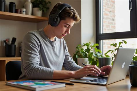 What Is Your Brains Default Mode Network And Why Does It Matter Eno