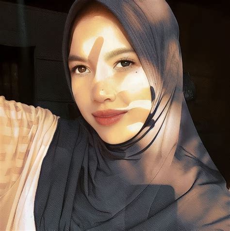 Jadilah Konten Kreator Yang Cerdas Dan Bijak Reels Fbpro Monetisasifb Fyp Trending Edukasi