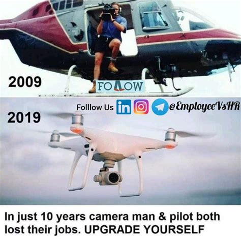 Employee Vs Hr On Linkedin Linkedin Instagram Telegram Employee Vs Hr Employeevshr 18