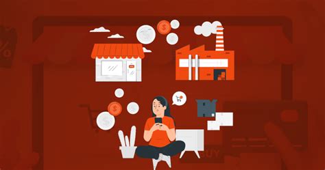 Efficient Bulk Order Management For Magento B2b