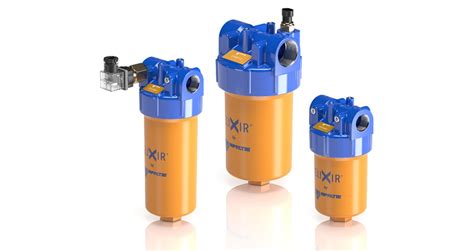 Using Genstatemachine For Concurrent Workflows In Elixir Applications