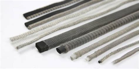 Which Industries Can Knitted Mesh Be Used