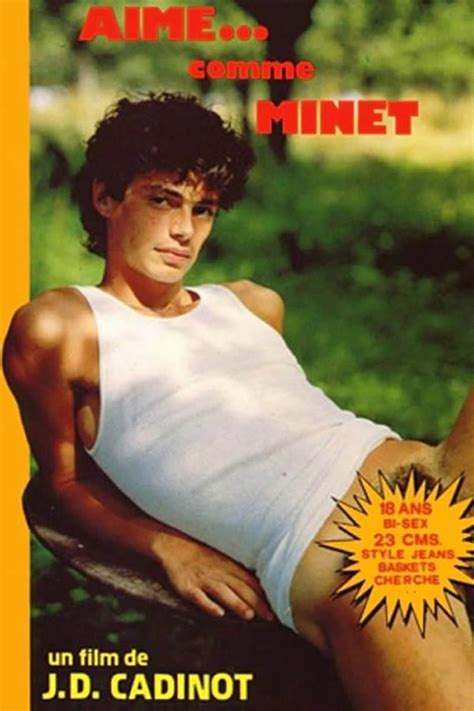 Aime Comme Minet M Moires De Guerre