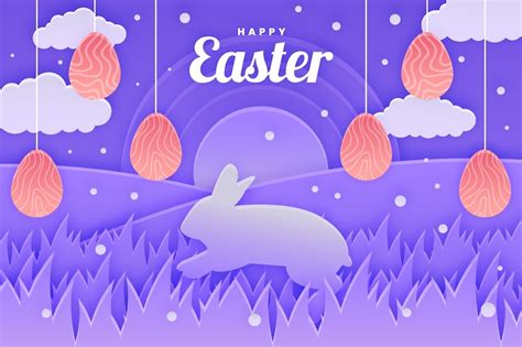 24 페이지 부활절 이미지 Freepik에서 무료 다운로드