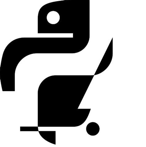 Python Development Active Logic