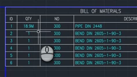 How To Split Same Components In Different Position Numbers In The