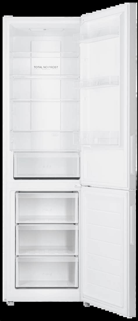 Холодильник Haier CEF537AWD – купить по цене 42 999 руб. на официальном ...