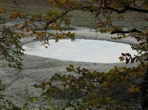 ეს საინტერესოა ახტალა