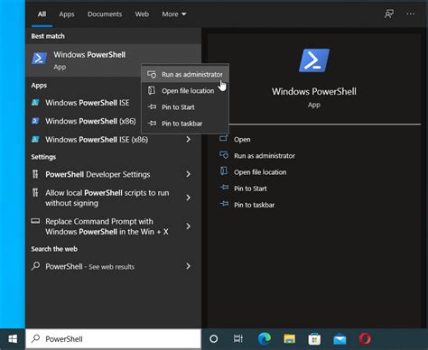 Fix Disk Errors In Windows With Windows Commands — Auslogics Blog