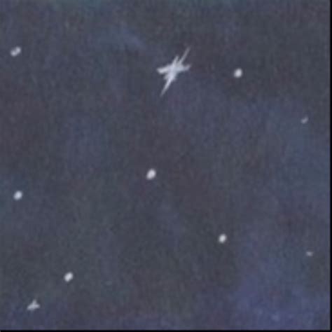 Handlin Youtube Music