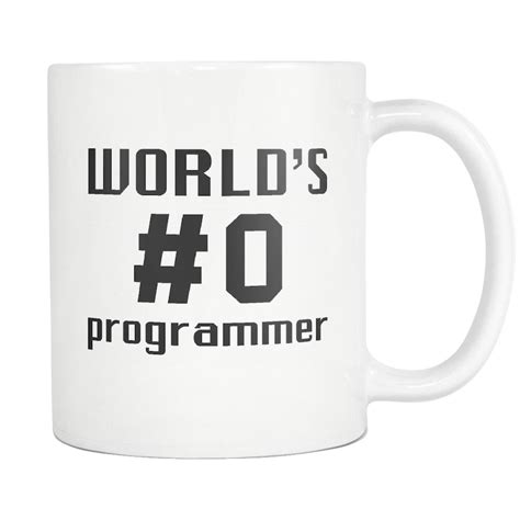 Funny Programmer Gift For Programmer Mug Engineer Gift Etsy
