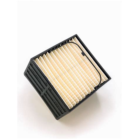 separ 01010 filter element princess motor boat parts