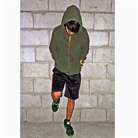 Jefferson Ramos Youtube