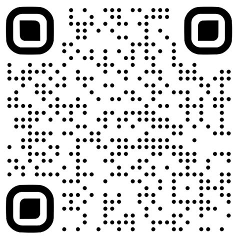 Windows Setup Vpn One Click