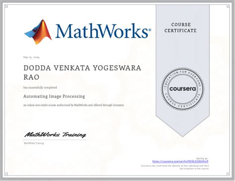 automating image processing pdf