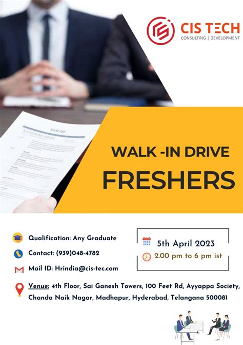 jennifer renu on linkedin connections freshers communication