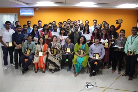 Careers Nec Software Solutions India