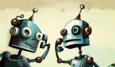 Jacob Marks On Linkedin Ai Telephone — A Battle Of Multimodal Models
