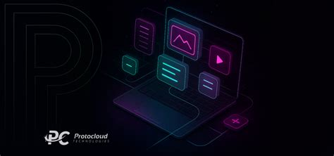 A Beginners Guide To Custom Gutenberg Block Development Pagely