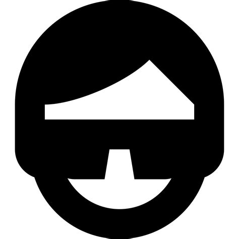 Fraud Detection Icons Logos Symbols Free Download Png Svg